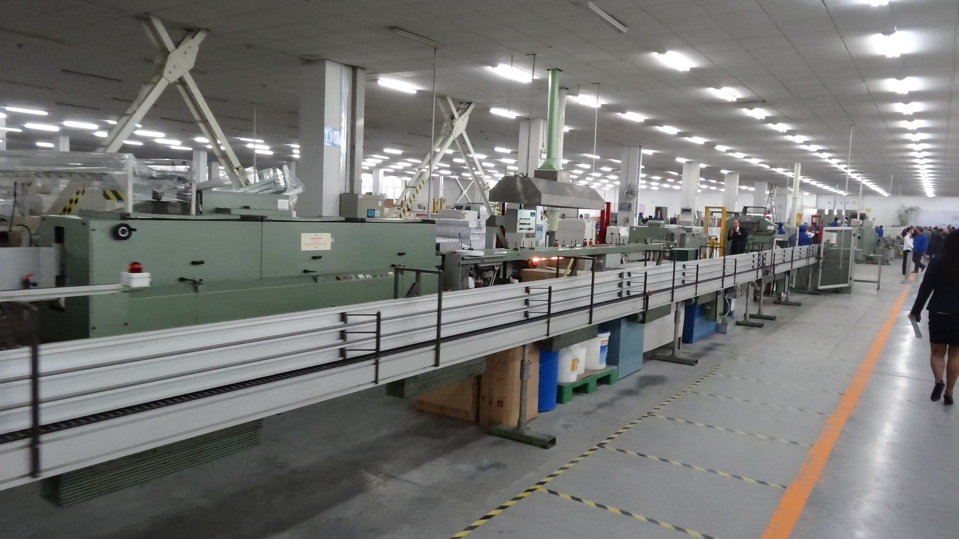 Printing – World Touch Media